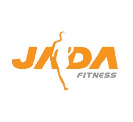 Спорттовары Jada Fitness по выгодной цене в интернет-магазине Спортмаг ...